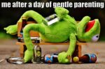 35 Funny Parenting Memes for Every Moment of Raising Kids